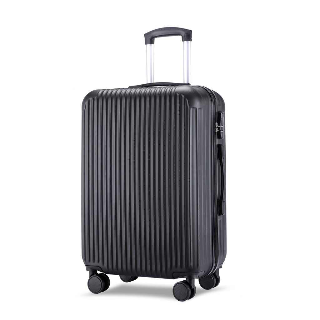 Travel Luggage HardCase Suitcase Sets 20"/24"/28" Inch Macaron Color ...