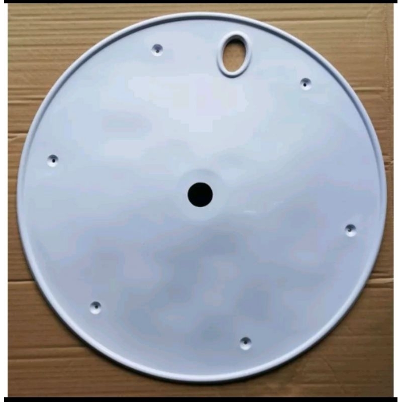 [Ready Stock] Beca/Fixie 700c Rim Cover | Shopee Malaysia