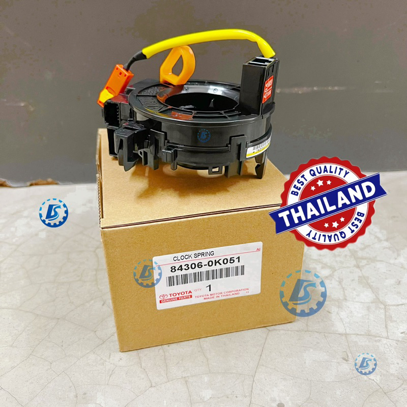 🔥Toyota Thailand🇹🇭Toyota Hilux Vigo Kun25 Kun26 Camry ACV30 ACV40 Vios ...