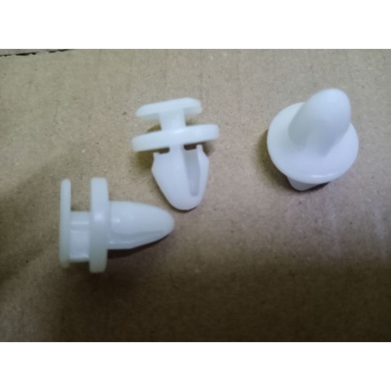 SIDE SKIRT IRIZ CLIP | Shopee Malaysia