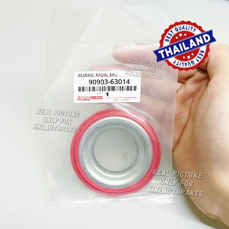 🔥Toyota Thailand🇹🇭Toyota Camry ACV30 ACV40 ACV51 ASV51 ASV50 Alphard ...