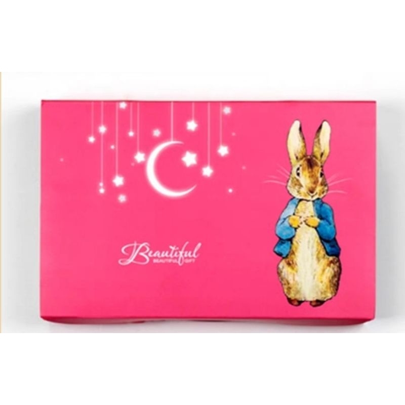 Pastries Packaging Box Dim Sum Packaging Box Gift Box | Shopee Malaysia