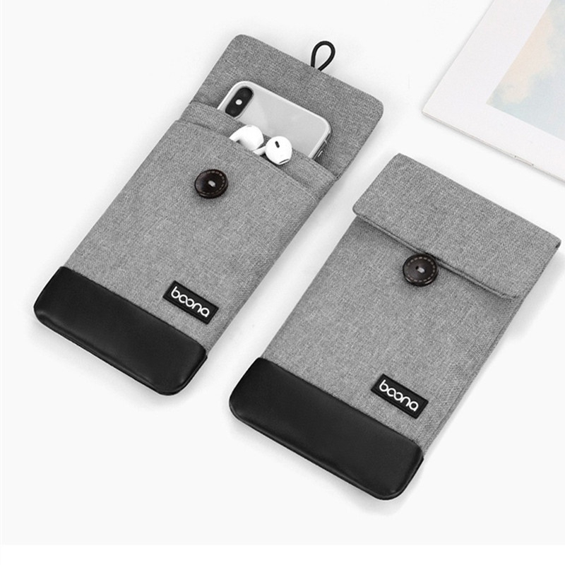 Ready Stock - Casio Scientific Calculator Case Hardcase Hard Case Bag ...