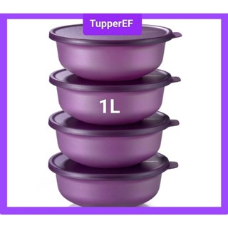 tupperware - Prices and Promotions - Feb 2024 | Shopee Malaysia