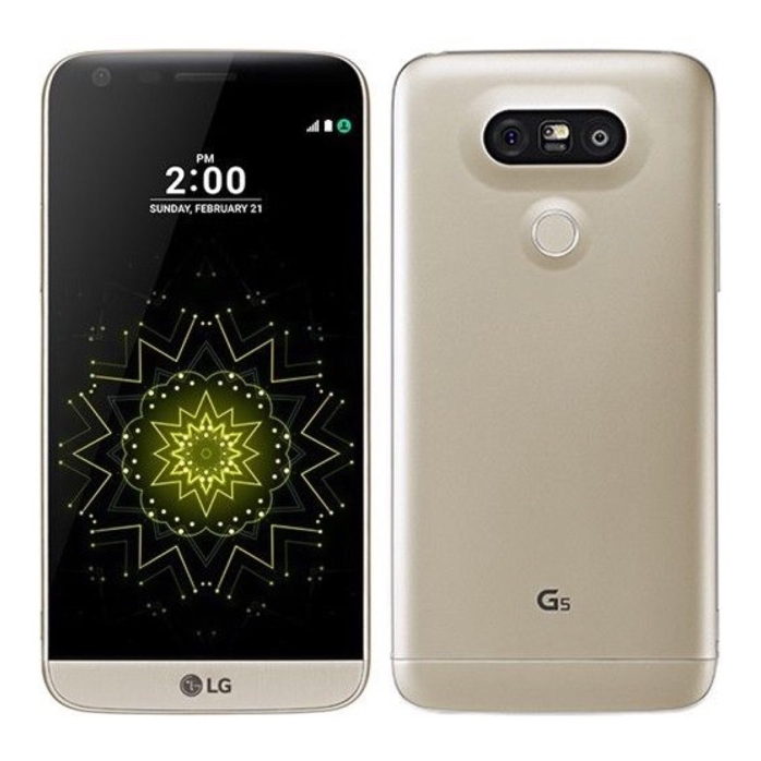 【💯PROMOTION】LG G6/G6 Plus/Q6/Q6 Plus/G5/G5 SE/G4/G3/G Pro 2/V20/X Power/X Skin Snapdragon Gaming ...