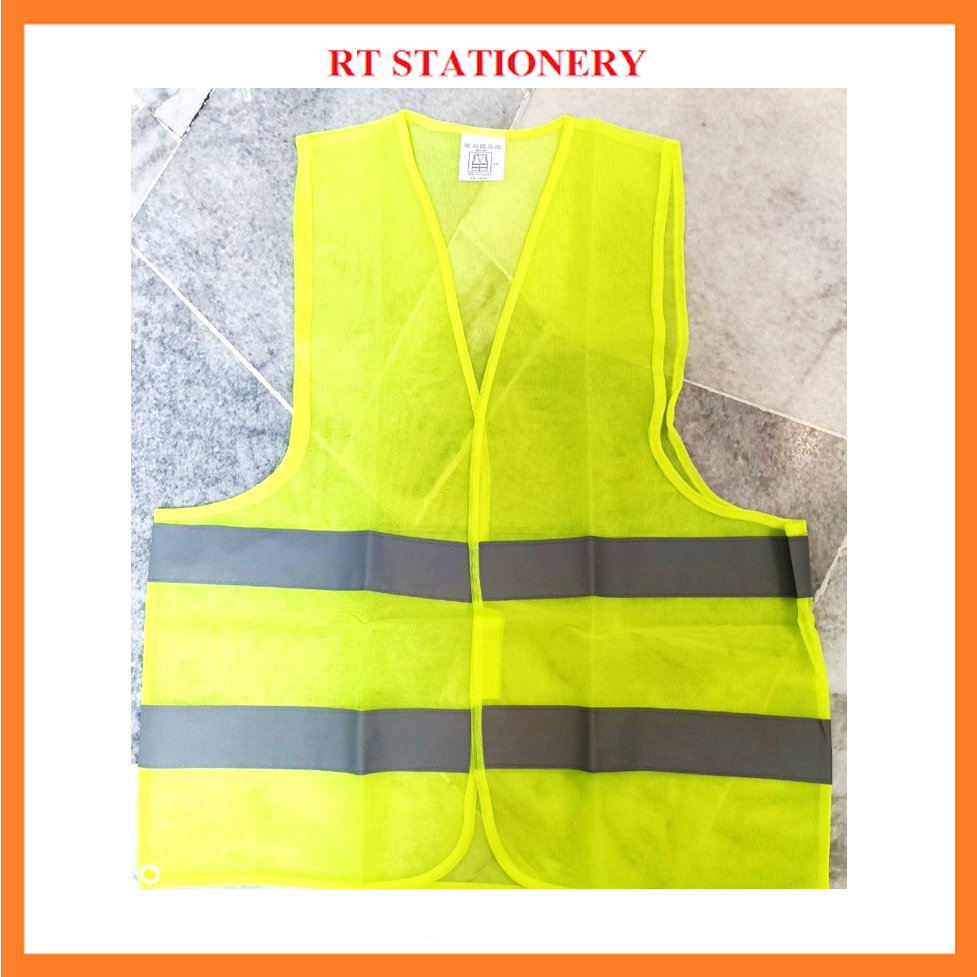 Touring Vest/ Motorcycle Vest/ Safety Vest/ Taslan Vest/ Vest Tactical ...