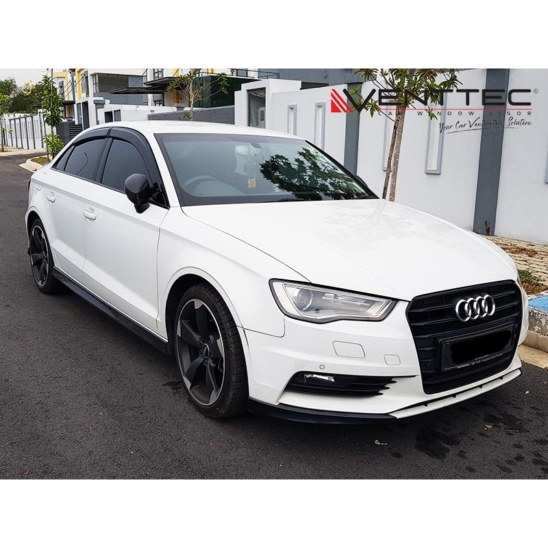 Audi A3 Sedan 2013 2014 2015 2016 2017 2018 2019 2020 High Quality ...