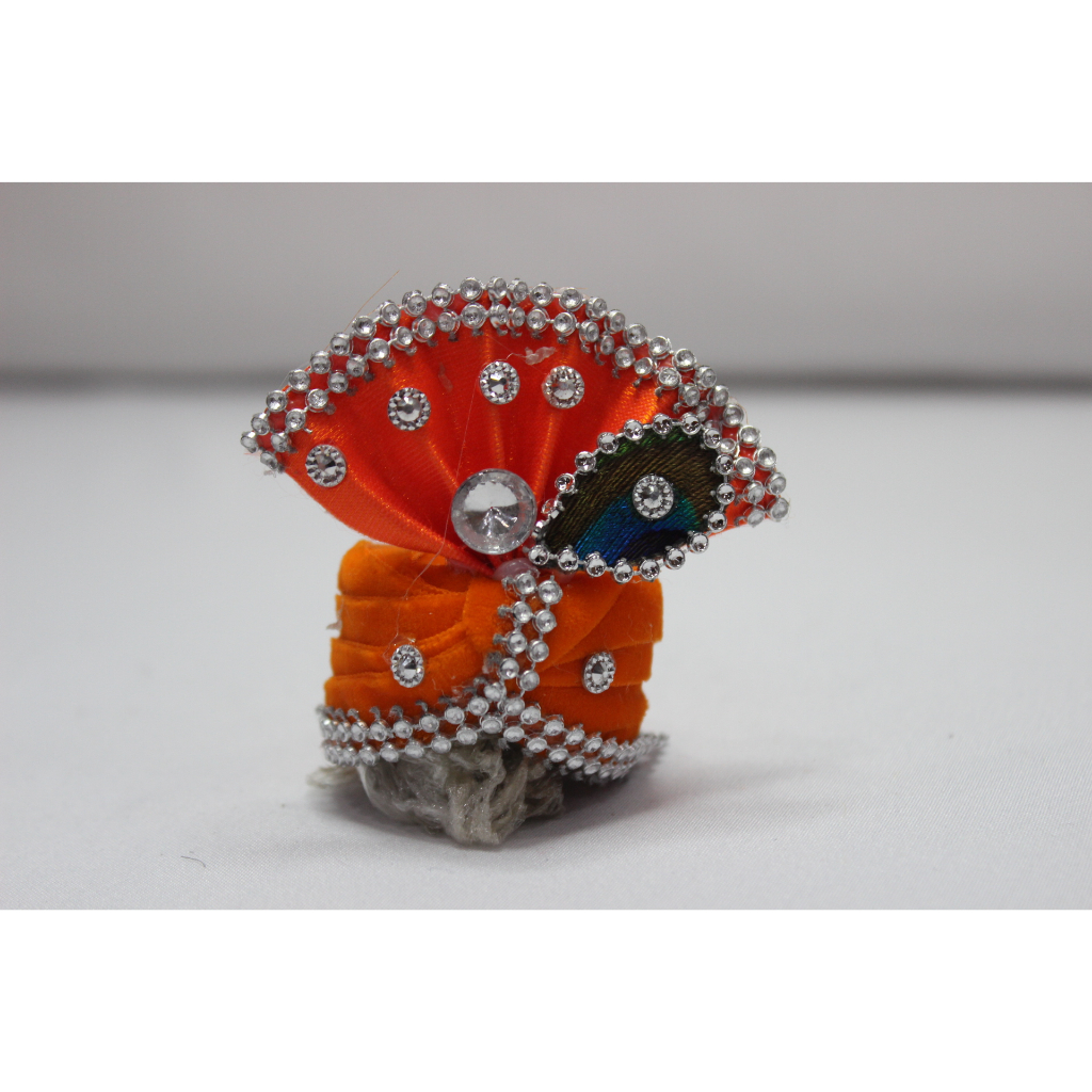 Thalappa special no.6 anu1289 | Shopee Malaysia