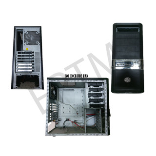 Shop Desktop Casings Products Online - Components | Computer ...
