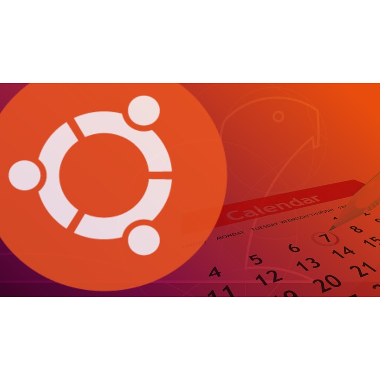 🔥COURSE🔥[Udemy] Learn Ubuntu in 7 days | Shopee Malaysia