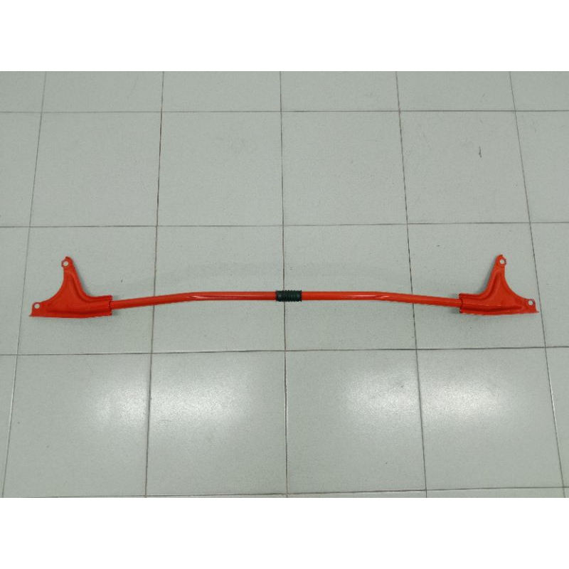 Toyota Caldina GT4 ST246 Front Strut Bar | Shopee Malaysia