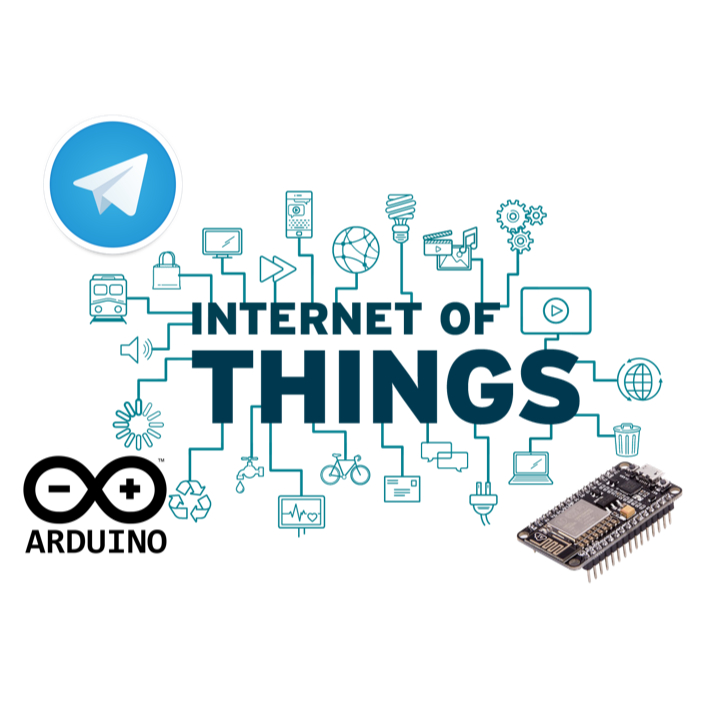 FYP IoT - ESP32 | Arduino | Blynk - Project Coaching/Coding ... FYP IoT - ESP32 | Arduino | Blynk - Project Coaching/Coding ...