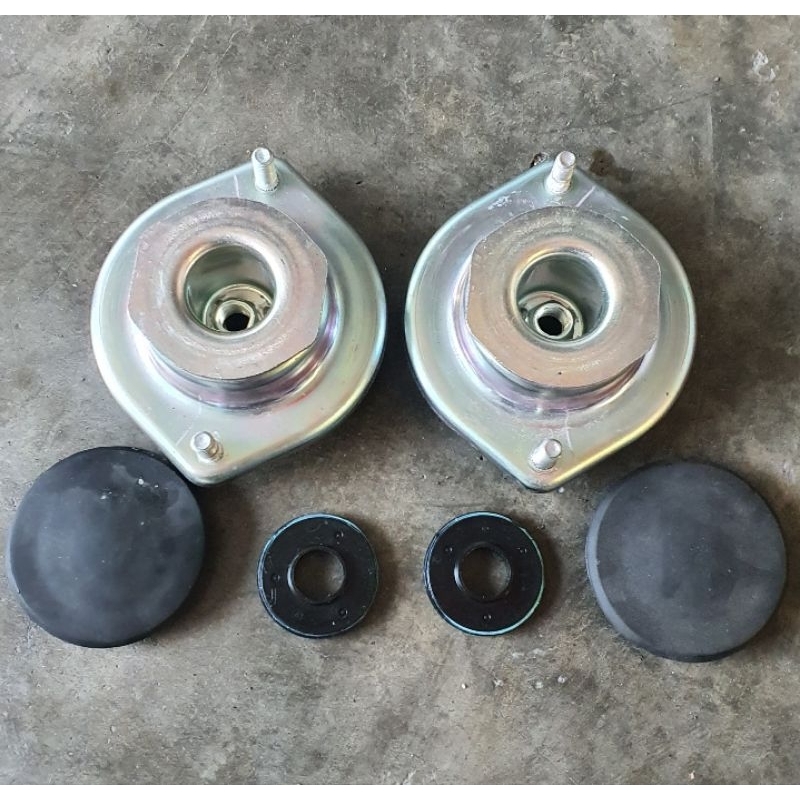 Absorber Mounting for Axia/Bezza | Shopee Malaysia