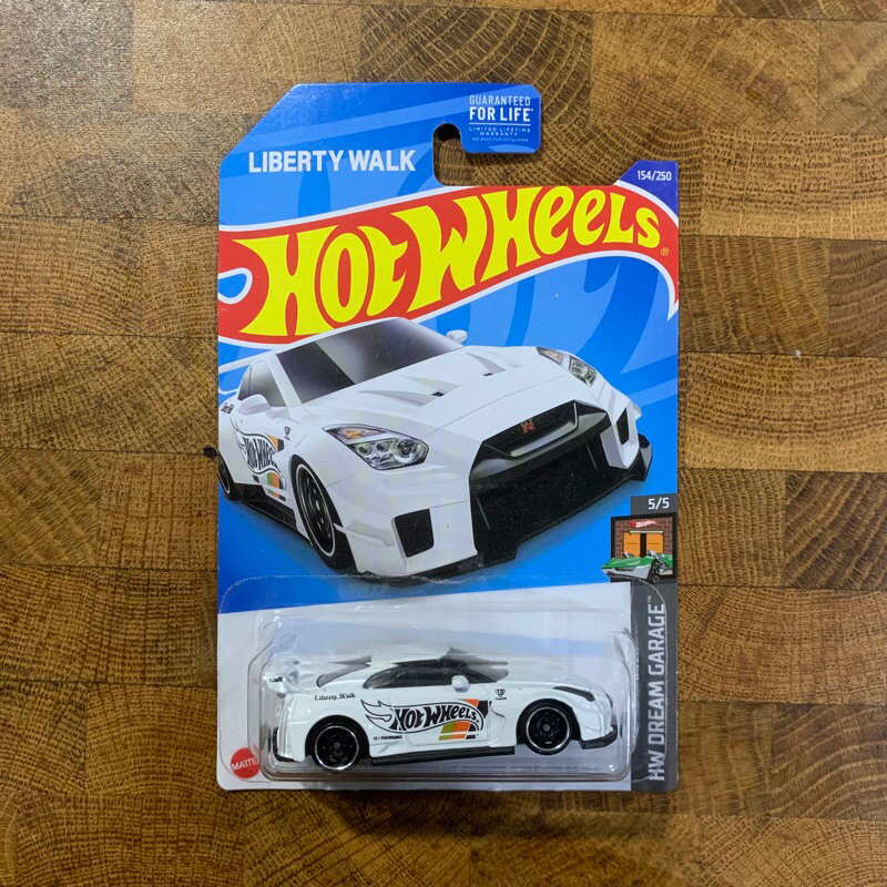 Hot Wheels JDM Edition | Shopee Malaysia