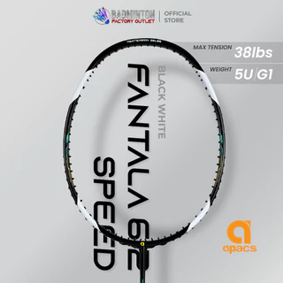 BADMINTON FACTORY OUTLET Online, July 2024 | Shopee Malaysia