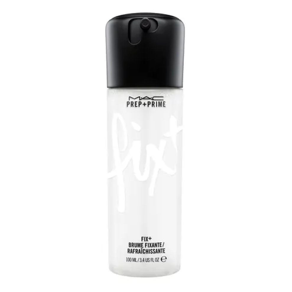Mac Fix Plus Setting Spray 5ml 10ml 15ml | Shopee Malaysia