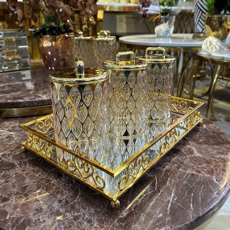 [READY STOCK] BALANG KUIH RAYA BEKAS KUIH RAYA | Shopee Malaysia