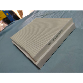 HYUNDAI ELANTRA 2012 MD KIA CERATO K3 CABIN FILTER AIRCOND FILTER ...