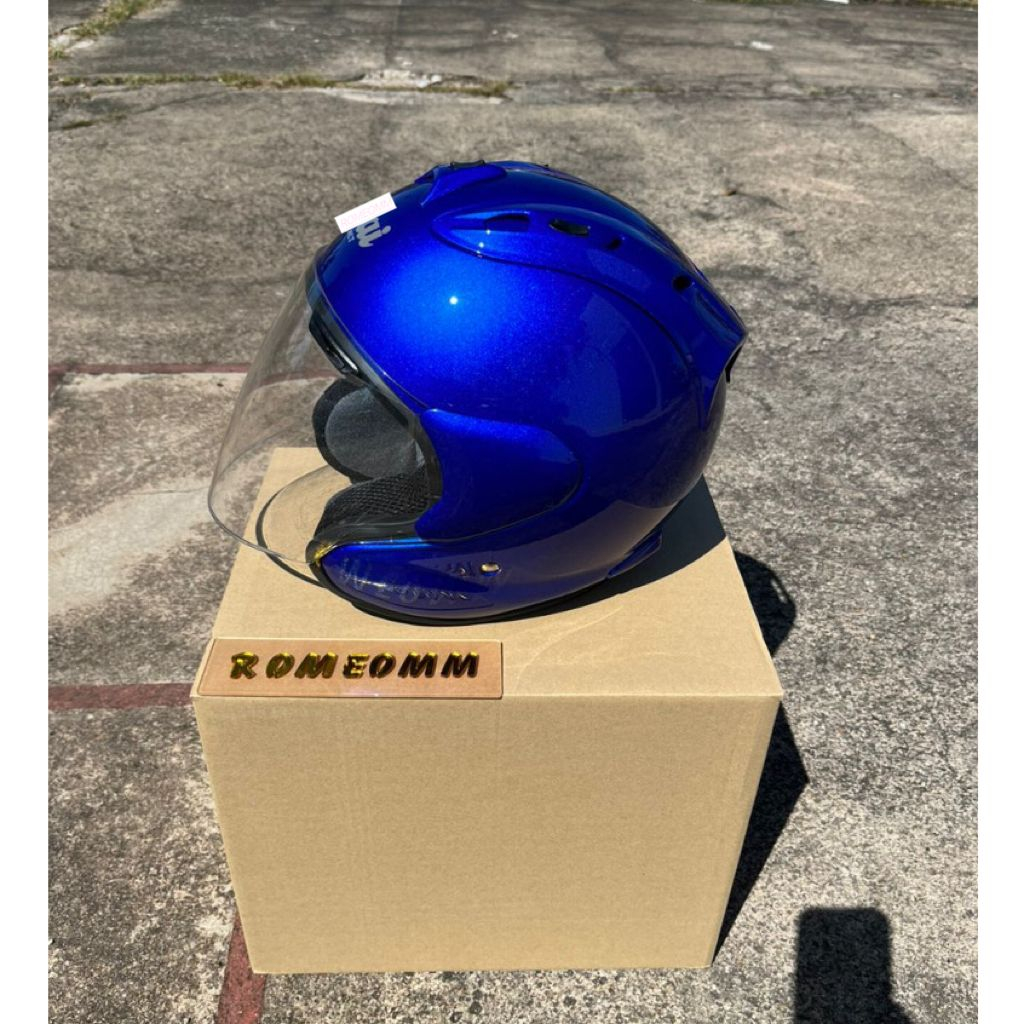 HELMET RAM4X RAM4 RAM3 HELMET BAJET HELMET PALING MURAH HELMET LELONG ...