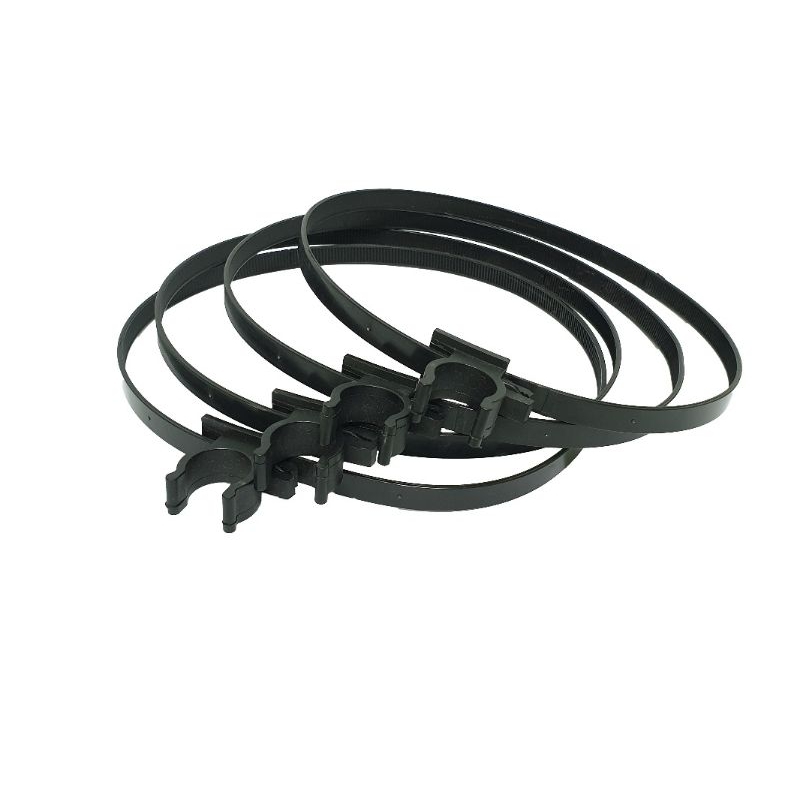 HOSE BELT FLEXIBLE TYPE All Brand Fire Extinguisher Can Use（Ready Stock ...