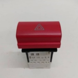 Proton Saga BLM Hazard Double Signal Switch | Shopee Malaysia