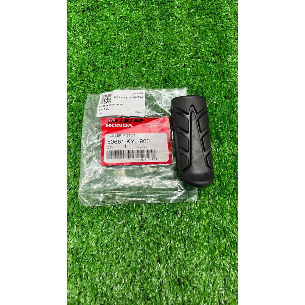 [ORIGINAL] SHAFT COMP,CAM [READY STOCK] | Shopee Malaysia