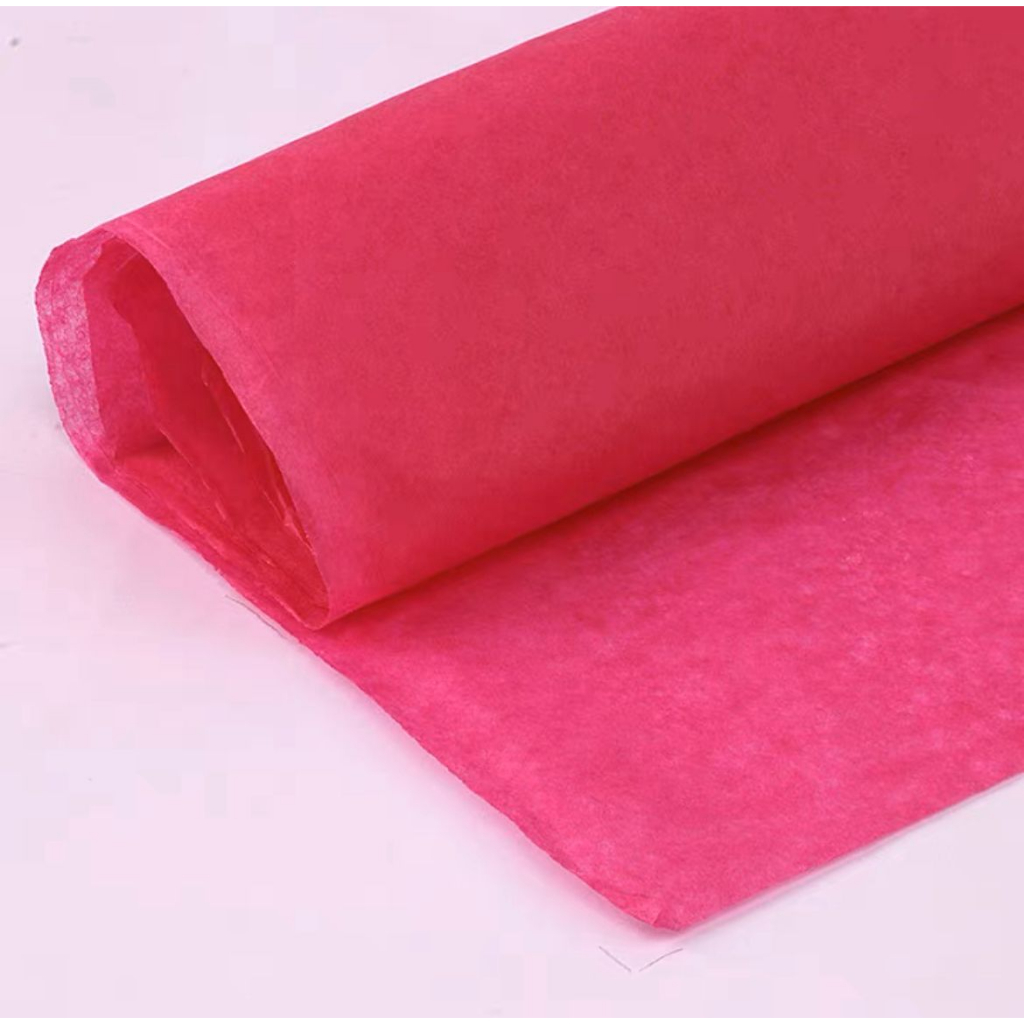 Purple Colour Sydney Wrapping Paper (10/50/100pcs) Pembalut Hadiah Gift ...