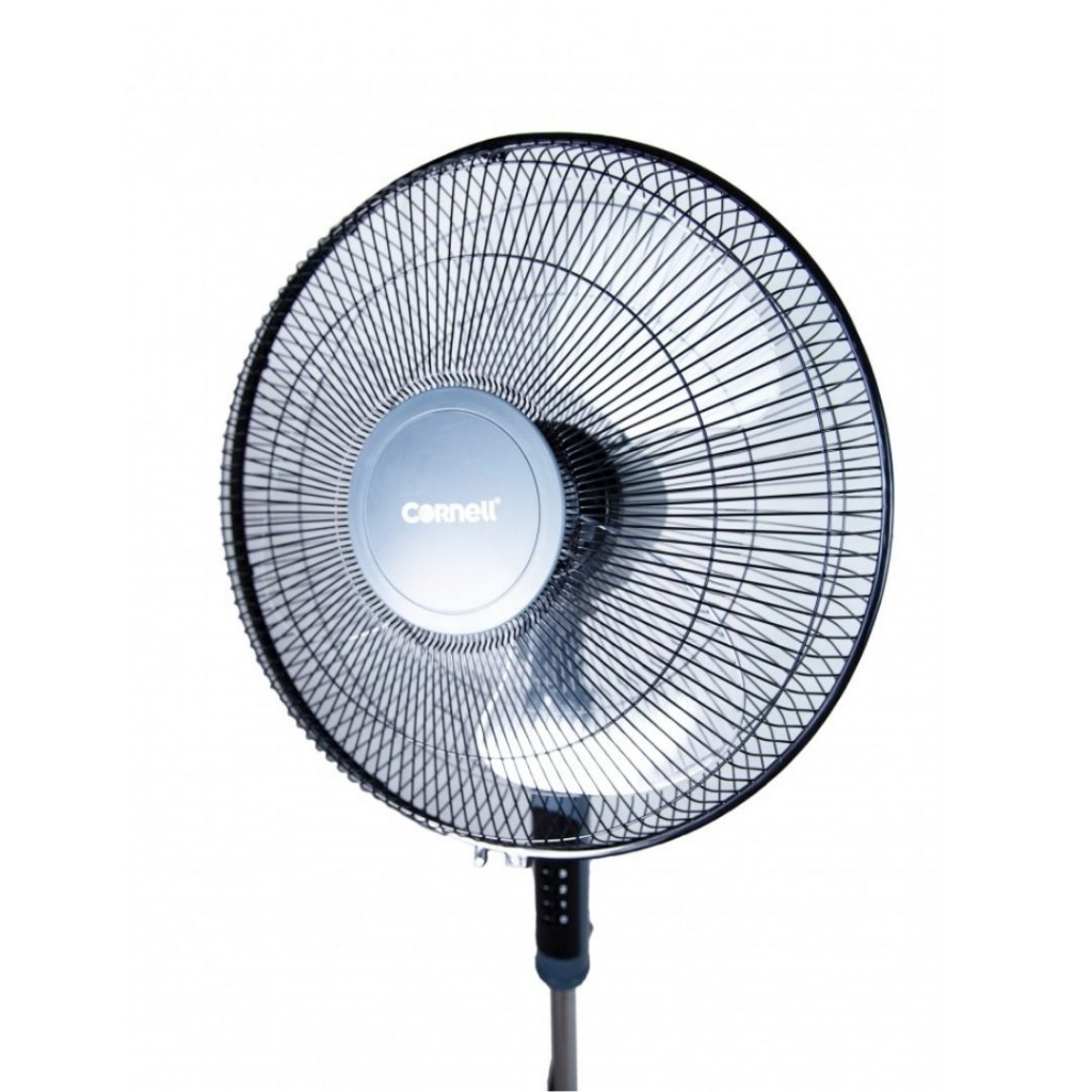 Cornell Stand Fan (16") CFN-S162A / CFN-S166AX | Shopee Malaysia