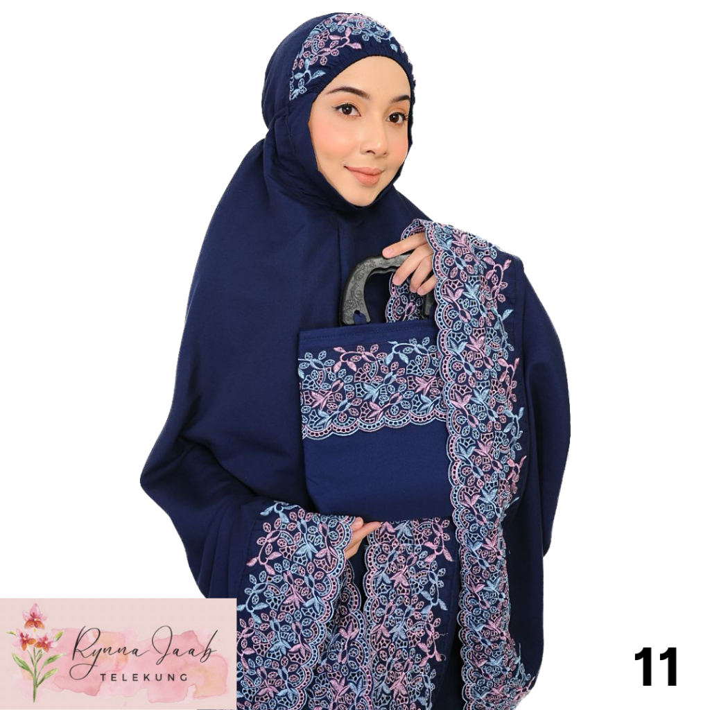 🔥SALE SULAM ALEENA + BEG🔥 [PREMIUM SOFT COTTON] TELEKUNG COTTON SULAM ...