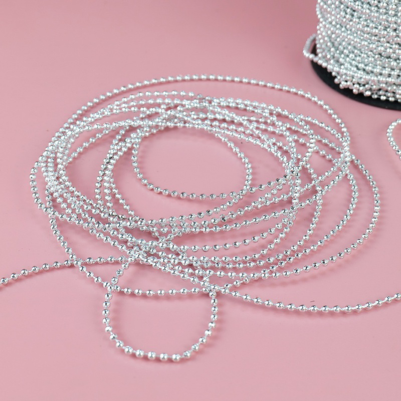 100pcs (30cm)Flower Wire Craft Kraftangan Bunga Handicraft DIY Art ...