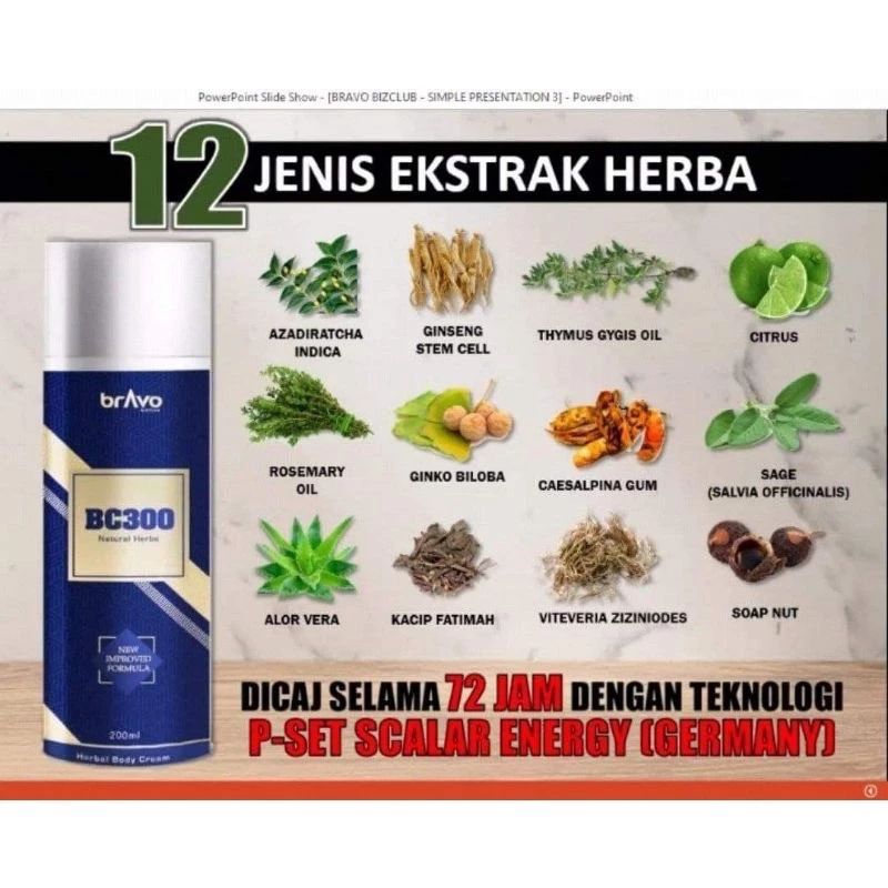 💯💯 ORIGINAL BRAVO BC300🔥🔥🔥 | Shopee Malaysia