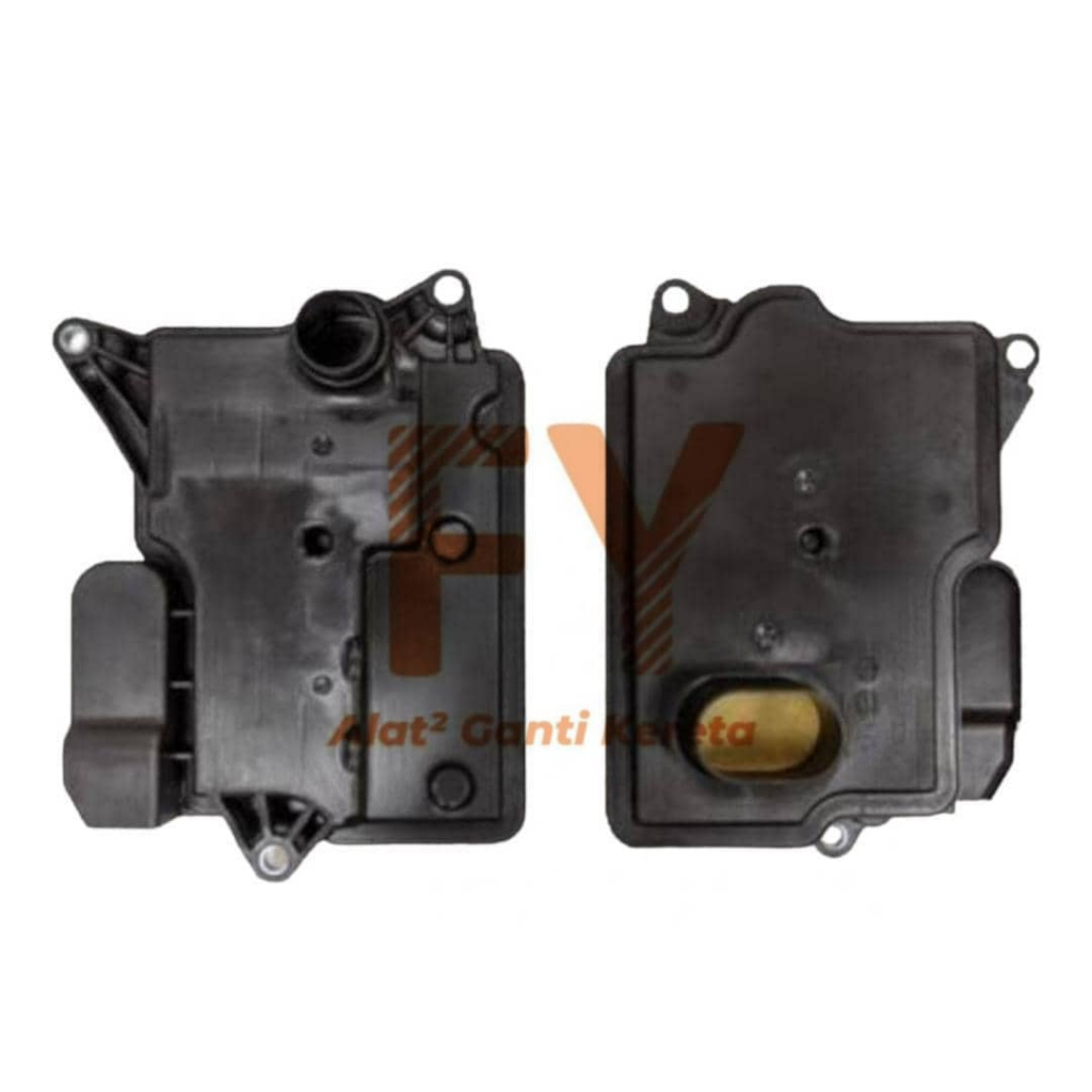AUTO TRANSMISSION FILTER GEAR BOX TOYOTA HILUX REVO GUN125 GUN126 ...