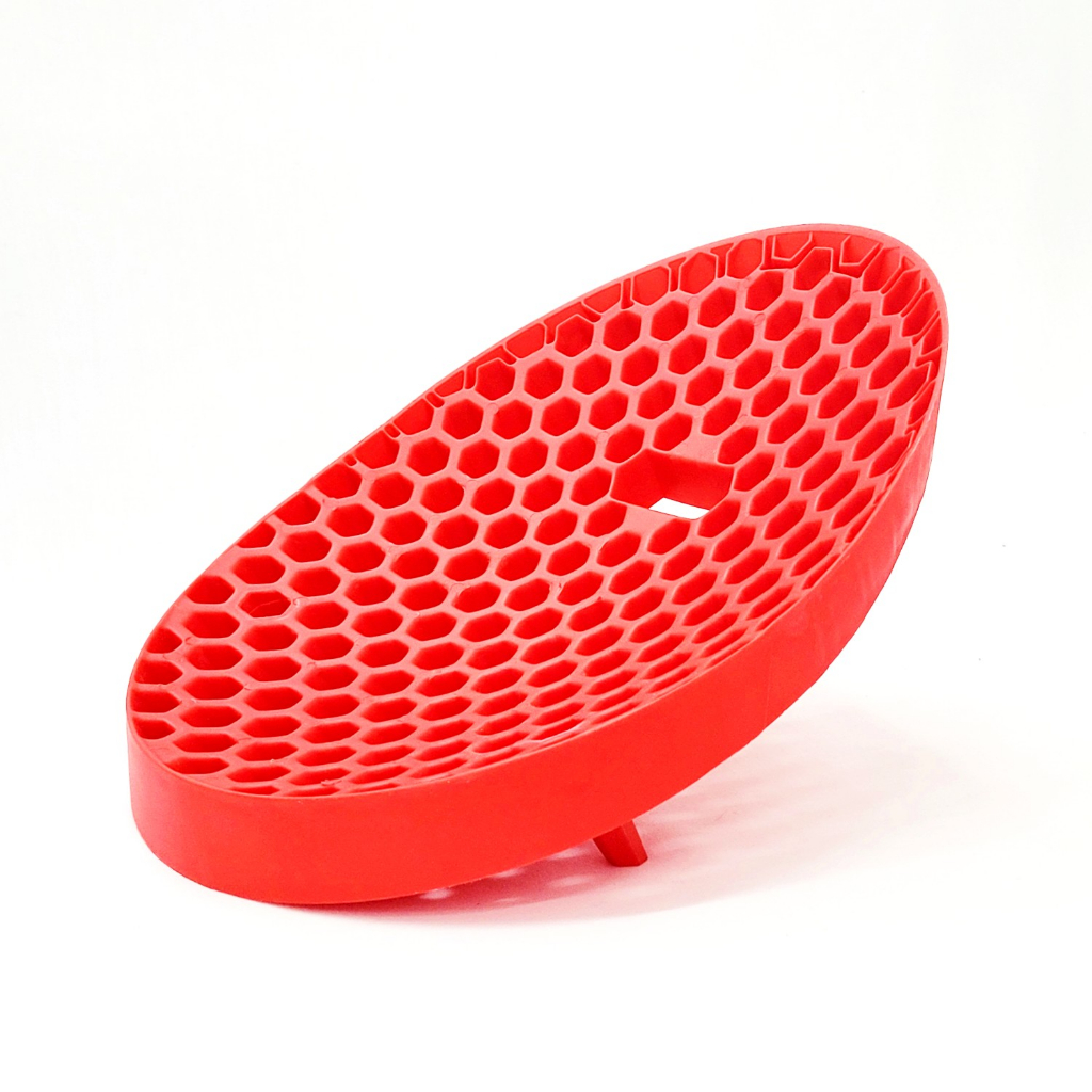 Wash Mitt Slide Bucket Insert - Grit Guard Car Wash Insert for Mitt ...