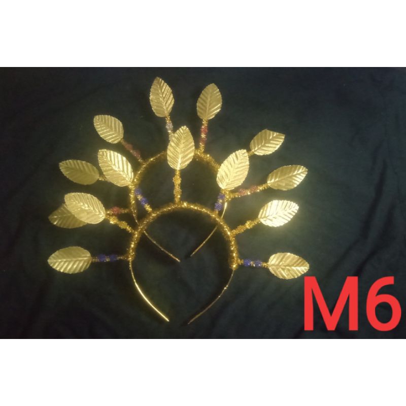 CEKAK MERDEKA !!!🇲🇾🇲🇾🇲🇾 SANGGUL LINTANG TRADISIONAL 🍁🍁🍁 | Shopee Malaysia