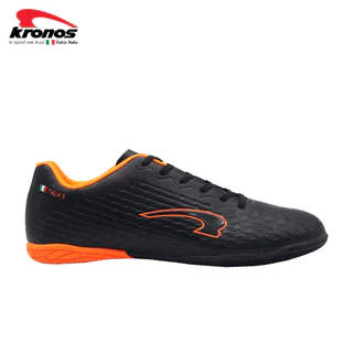 Kronos Malaysia Official Store, Online Shop | Shopee Malaysia