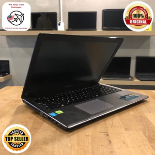 gaming laptop - Prices and Promotions - Mar 2026 | Shopee Malaysia
