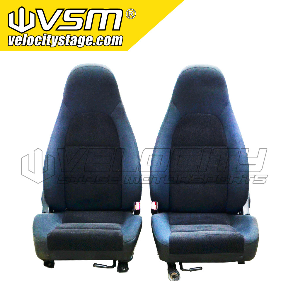 Mazda MX3 MX5 NA NB NC Seat Front set Genuine part | Shopee Malaysia