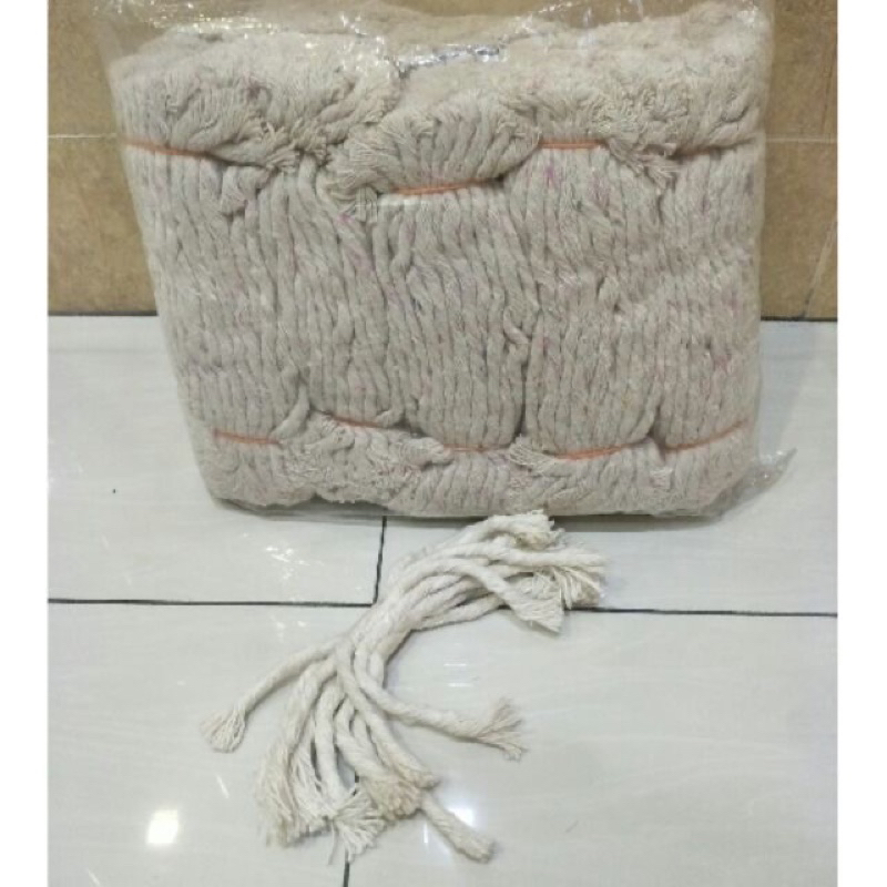 Ready Stock Seikat 10pcs Sumbu Pelita Raya Sumbur Pelita Tali Pelita ...