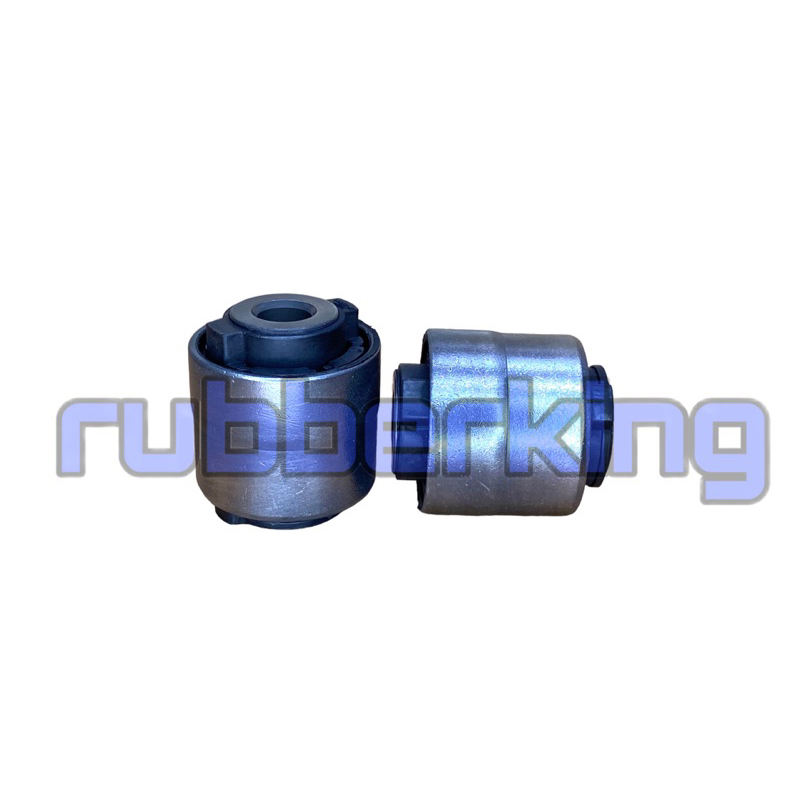 (1PC) REAR LOWER ARM BUSH MAZDA CX5 CX-5 KE MAZDA6 GL GJ | Shopee Malaysia
