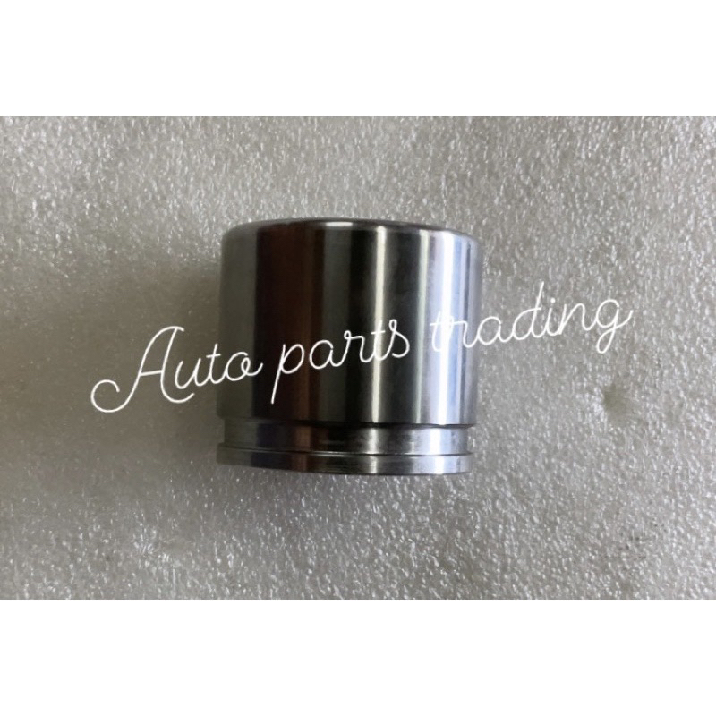 SUZUKI VITARA ET TA SE416 FRONT DISC BRAKE PISTON | Shopee Malaysia