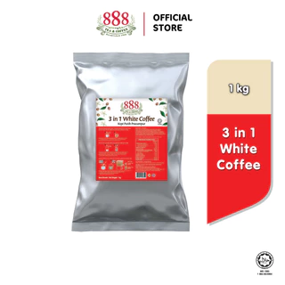 888 Official Store Online, July 2024 | Shopee Malaysia