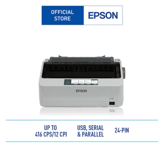 dot-matrix-printer - Prices and Promotions - Nov 2025 | Shopee Malaysia