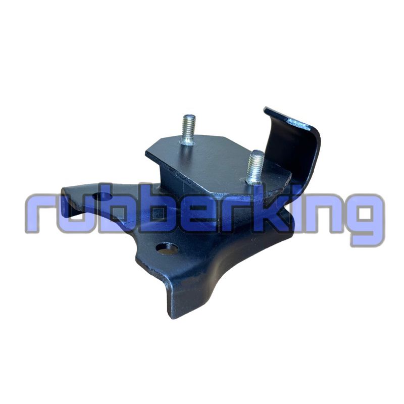 (1PC) FORD ECONOVAN MAXI E1400 E1800 REAR ENGINE MOUNTING / GEAR BOX ...