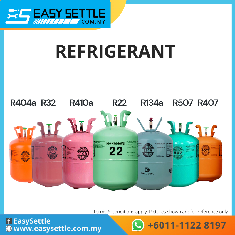 Shopee Malaysia | Free Shipping Across Malaysia