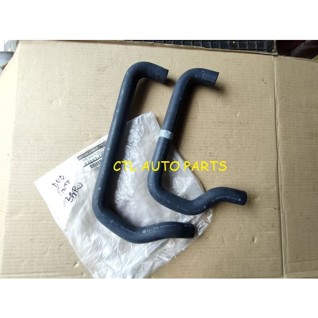 NISSAN NAVARA-D40 AUTO EGR HOSE WATER price for 1pair 21047-EB71A/EB72A ...