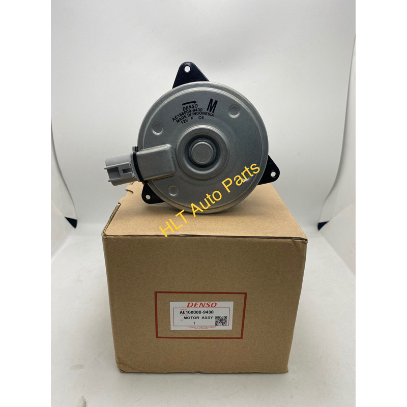 PROTON GEN 2, PERSONA, SAGA BLM, SAGA FLX (AUTO) ,VIOS NCP42/NCP93 ...