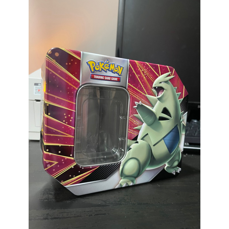 Original pokemon card Samurott V / Decidueye V /Samurott V Divergent ...