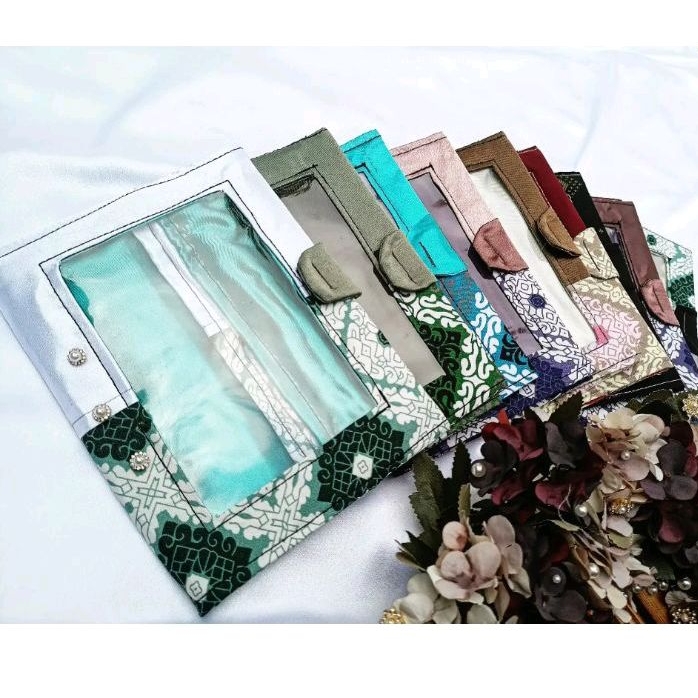 🇲🇾 ️(𝗟𝗘𝗕𝗜𝗛 𝟭𝟬 𝗣𝗜𝗟𝗜𝗛 𝗪𝗔𝗥𝗡𝗔)𝗖𝗢𝗩𝗘𝗥 𝗕𝗨𝗞𝗨 𝗣𝗜𝗡𝗞/𝗕𝗜𝗥𝗨 𝗖𝗢𝗥𝗔𝗞 𝗦𝗢𝗡𝗚𝗞𝗘𝗧 𝗘𝗫𝗖𝗟𝗨𝗦𝗜𝗩𝗘 ...