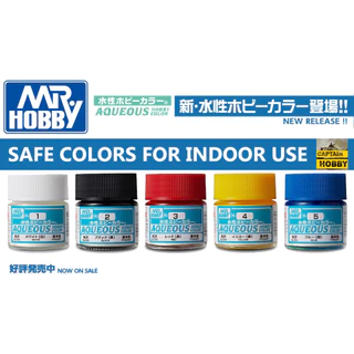 Hobby Scale Miniatures, Online Shop | Shopee Malaysia