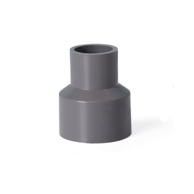 PVC Reducing Socket (32mm X 15mm / 20mm / 25mm) | Shopee Malaysia
